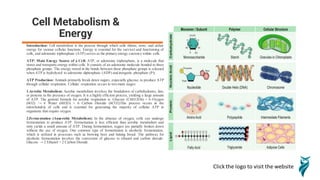 Understanding Cells and Their Structures : ged Life Science.pdf