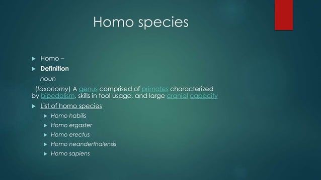 Life science evolution | PPTX | Biological Sciences | Science