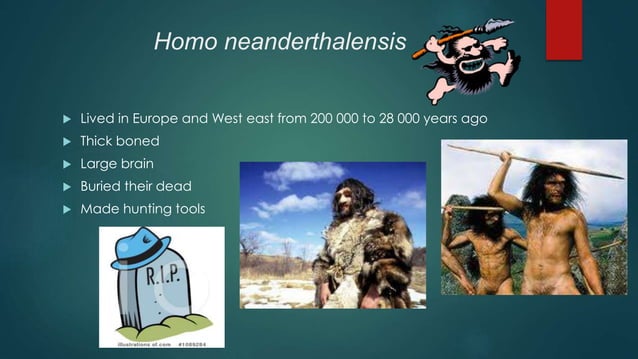 Life science evolution | PPTX | Biological Sciences | Science