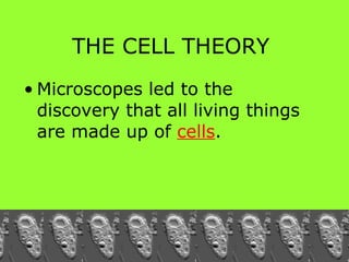 Life Science | PPT