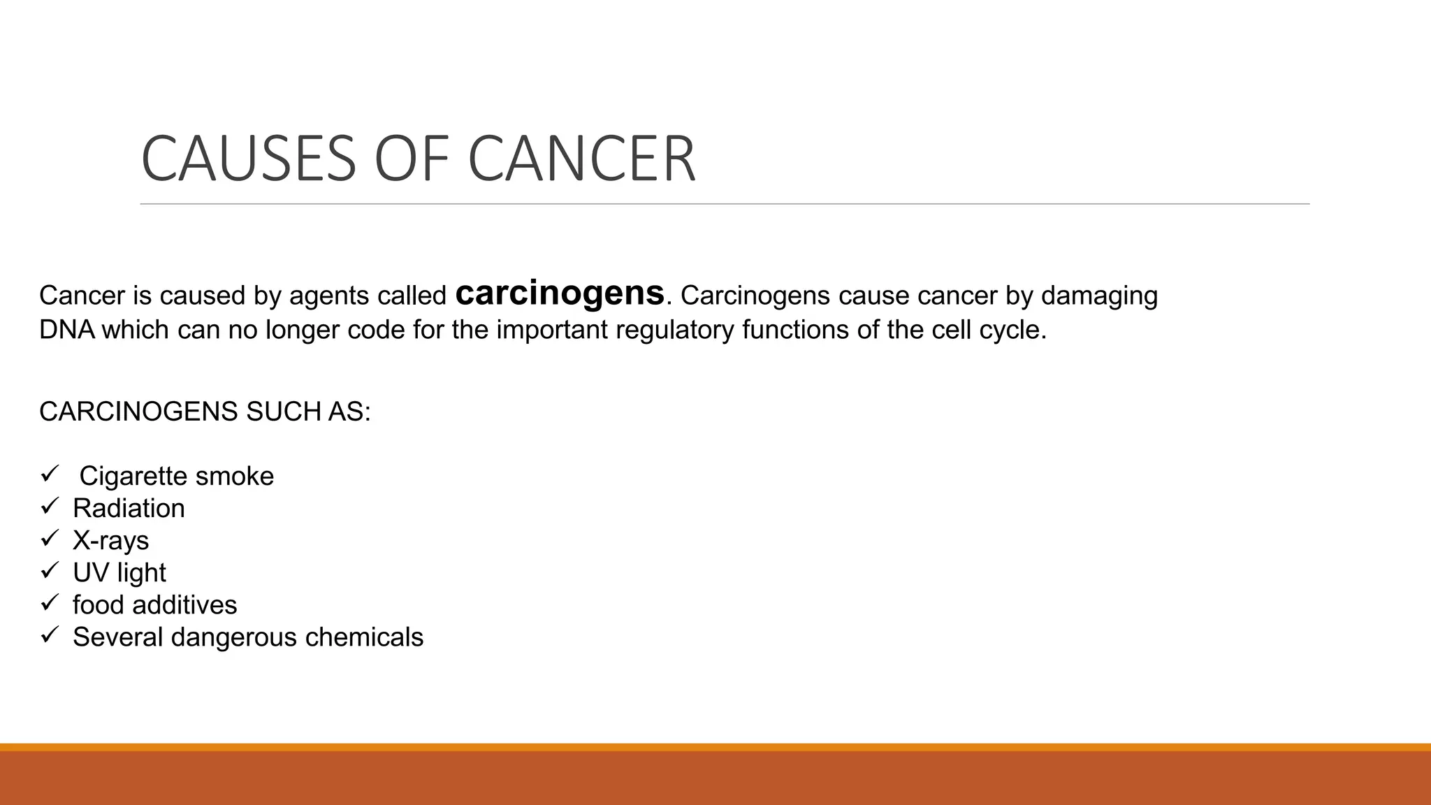 Life science grade 10 | PPT