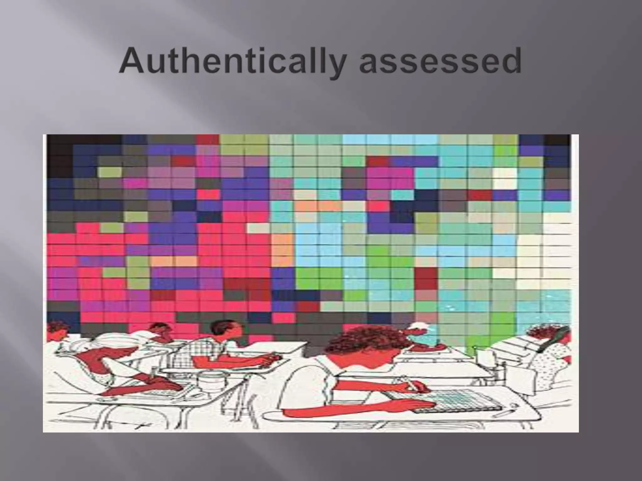 Life science grade 12 | PPTX