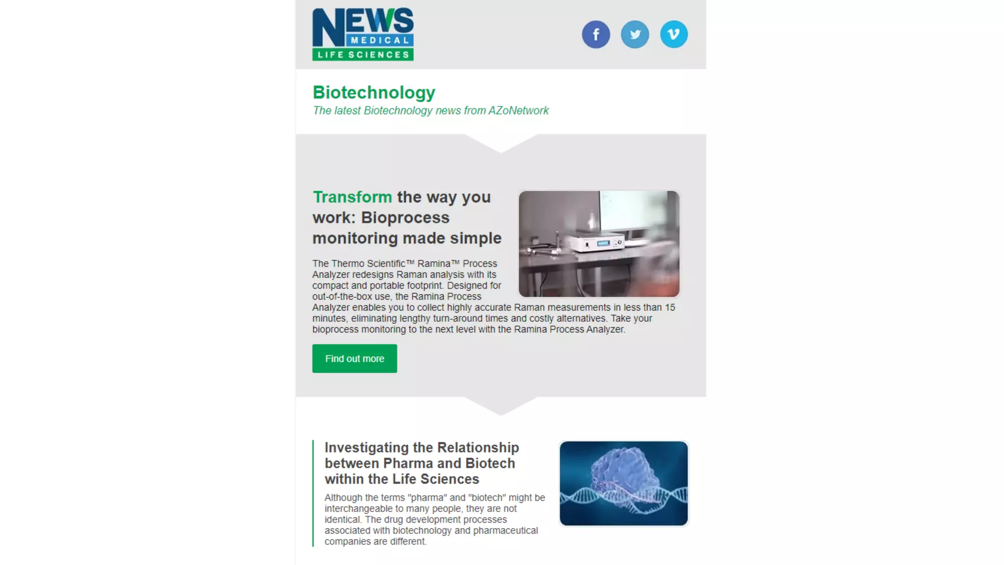 Life Science Newsletter Carousel.pdf