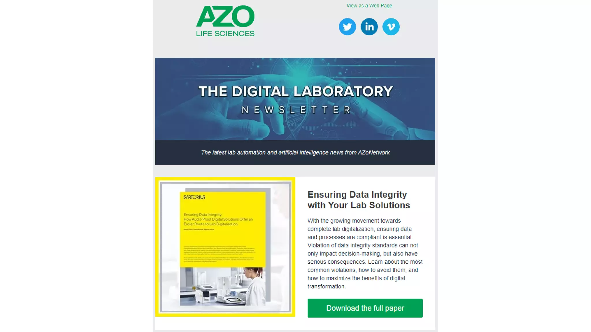 Life Science Newsletter Carousel.pdf