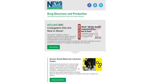 Life Science Newsletter Carousel.pdf