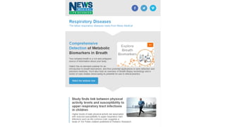 Life Science Newsletter Carousel.pdf