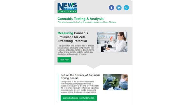 Life Science Newsletter Carousel.pdf