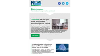 Life Science Newsletter Carousel.pdf
