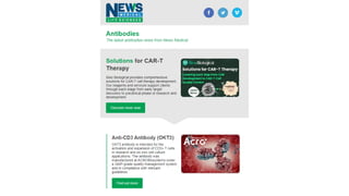 Life Science Newsletter Carousel.pdf