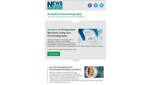 Life Science Newsletter Carousel.pdf