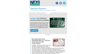 Life Science Newsletter Carousel.pdf