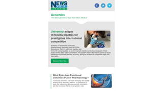 Life Science Newsletter Carousel.pdf