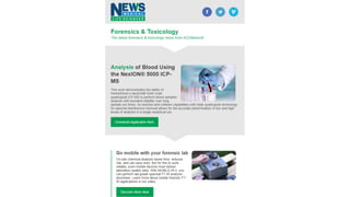 Life Science Newsletter Carousel.pdf