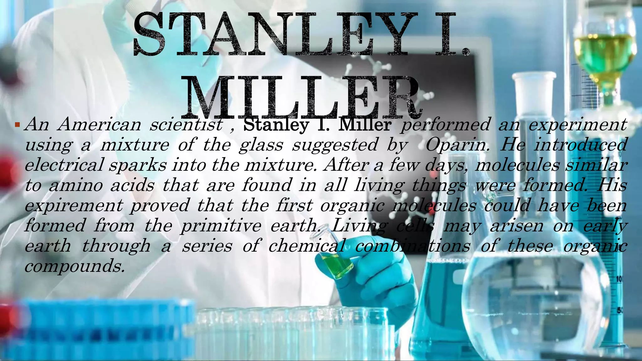 LIFE SCIENCE PPT.pptx