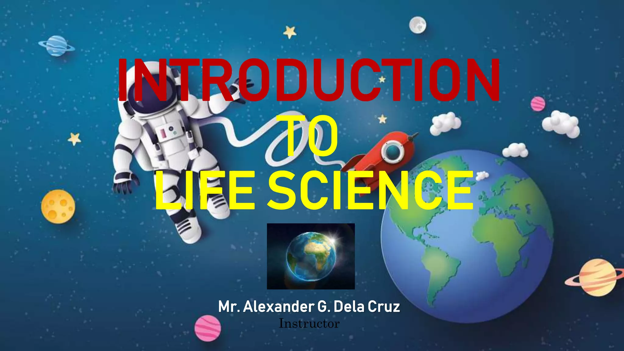 LIFE SCIENCE PPT.pptx