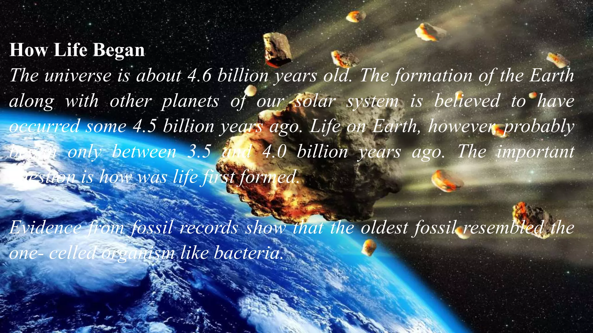 LIFE SCIENCE PPT.pptx