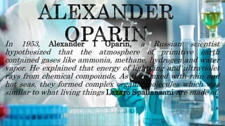 LIFE SCIENCE PPT.pptx