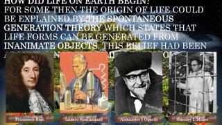 LIFE SCIENCE PPT.pptx