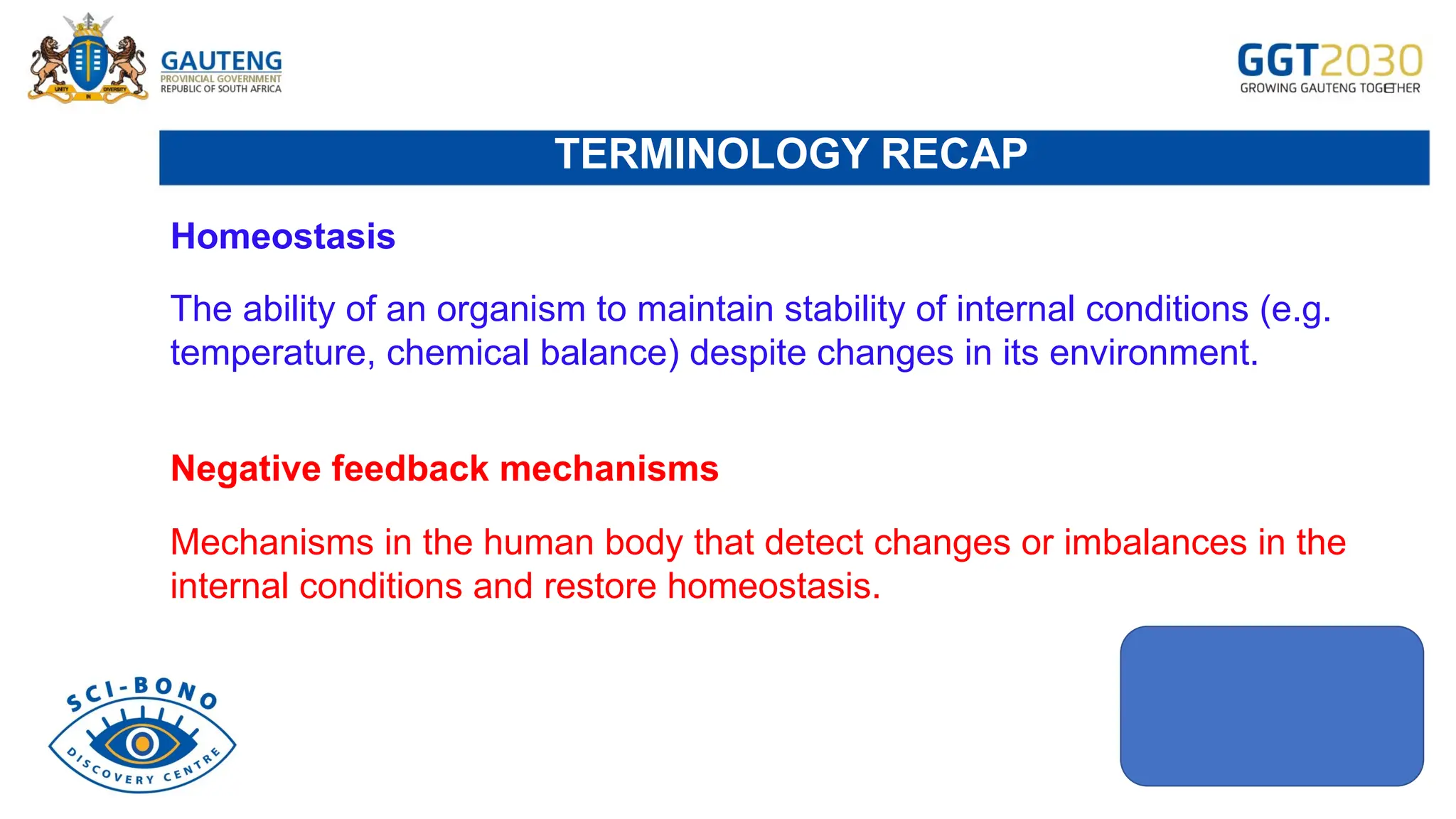 Life Sciences Gr.11 Lesson 38 Homeostasis of Carbon Dioxide levels.pptx