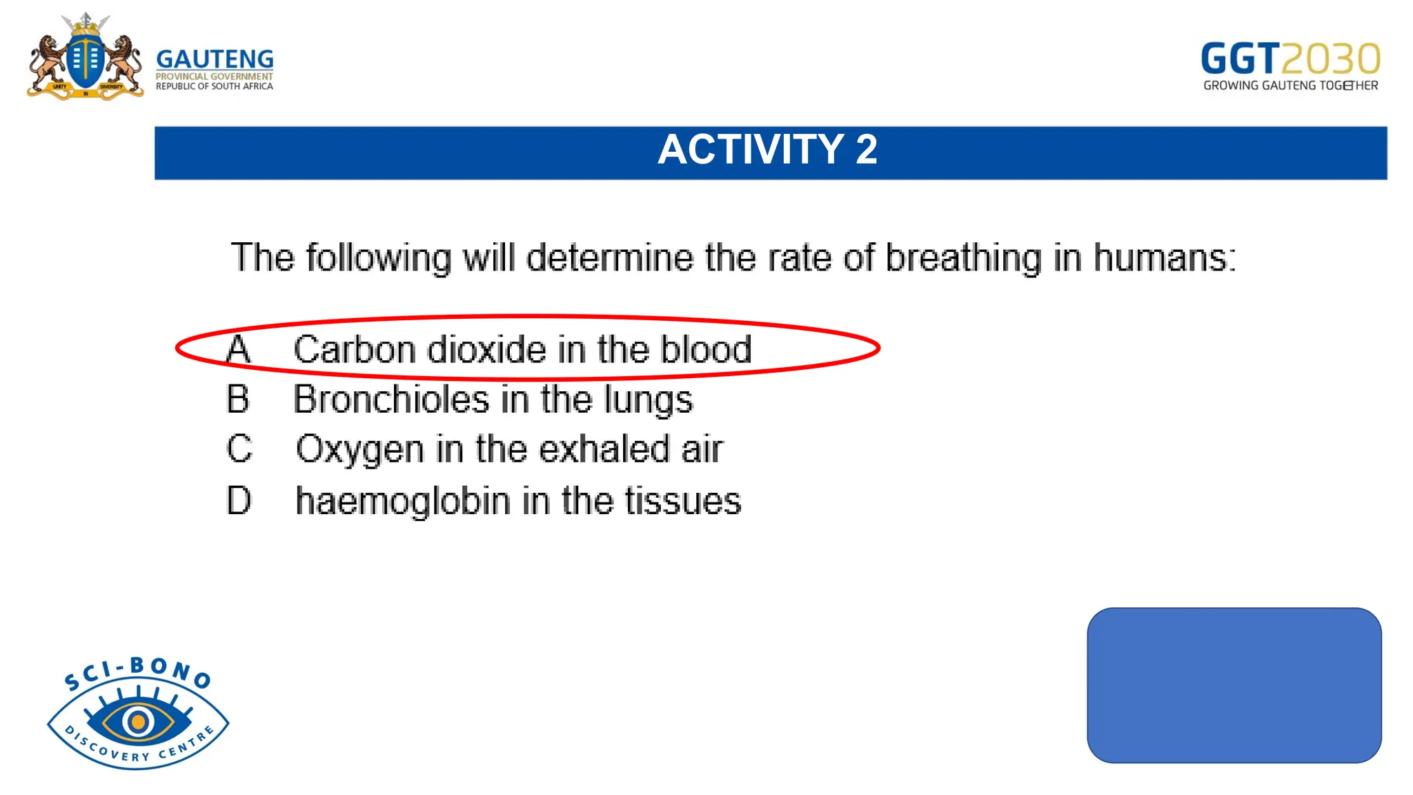 Life Sciences Gr.11 Lesson 38 Homeostasis of Carbon Dioxide levels.pptx