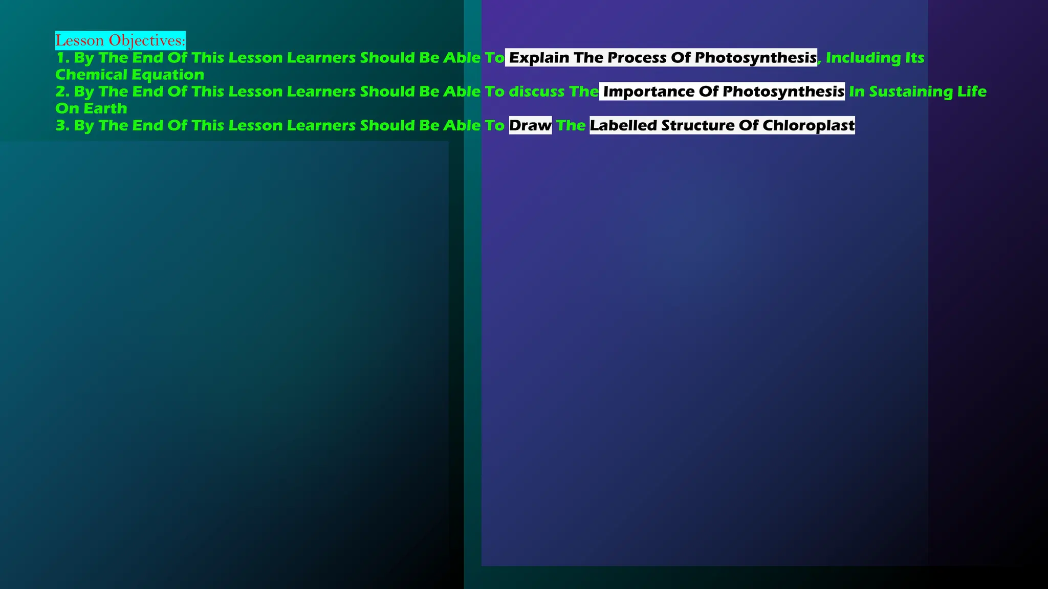 LIFE SCIENCES GRADE 11 PHOTOSYNTHESIS BY MAJA PONTSHO.pptx