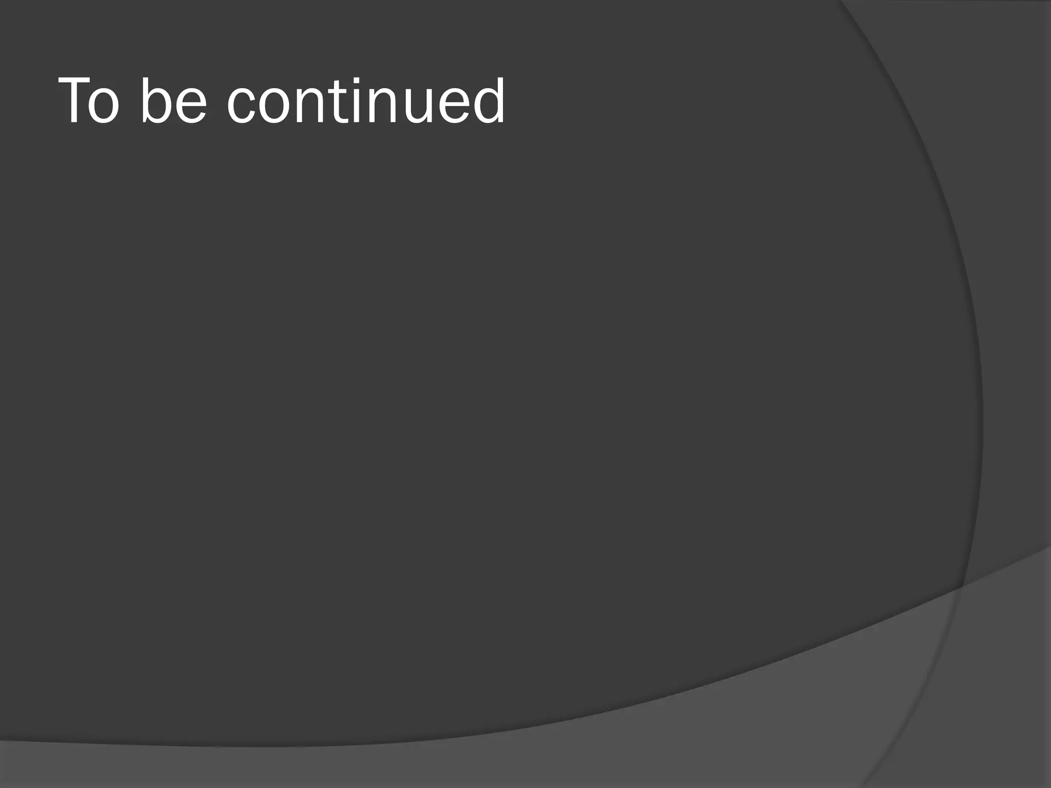 Life sciences grade 12 human evolution | PPTX