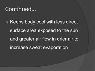 Life sciences grade 12 human evolution | PPTX