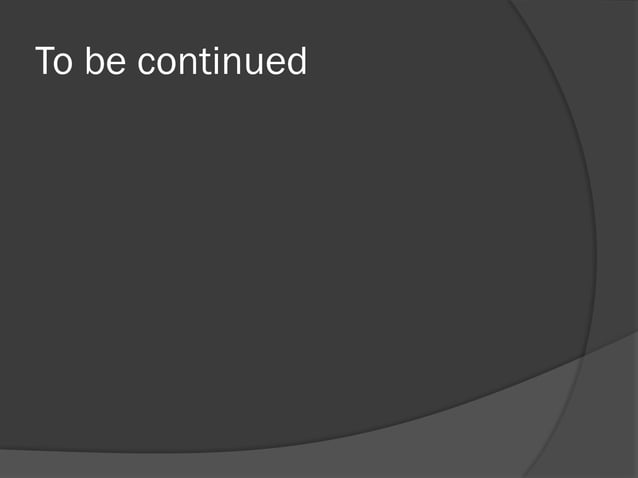 Life sciences grade 12 human evolution | PPTX