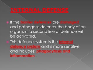 Life sciences lesson2 | PPT