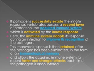 Life sciences lesson2 | PPT