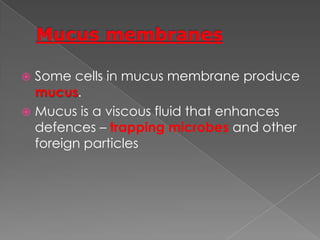 Life sciences lesson2 | PPT