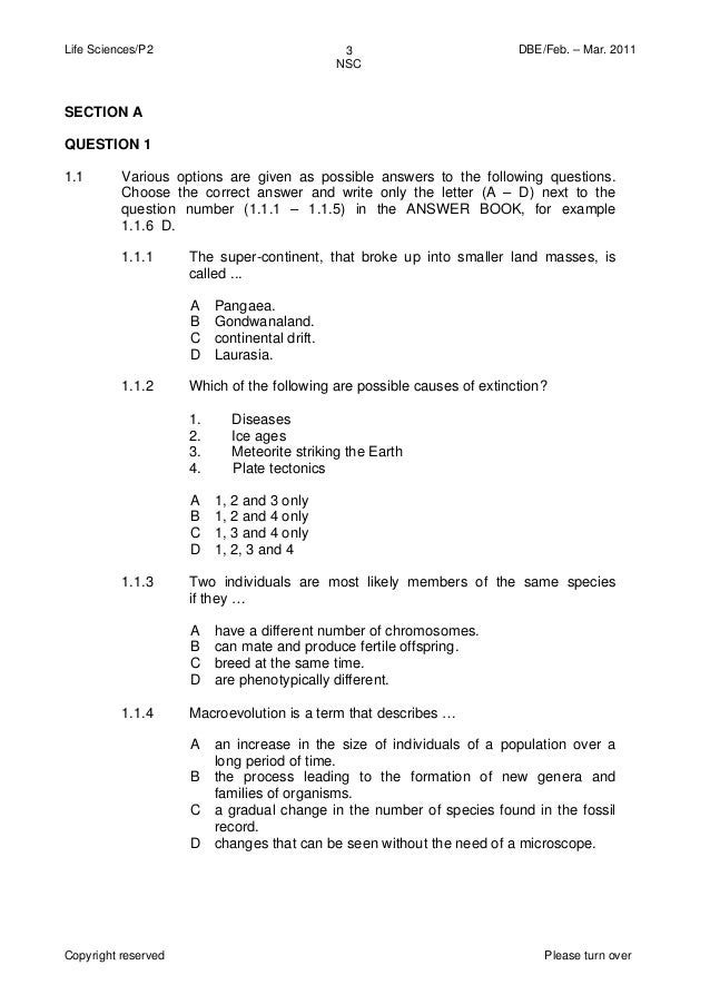 Life sciences p2 feb march 2011 eng