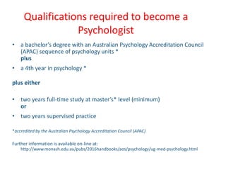 Life sciences (Biological, Biomedical and behavioural sciences) | PPT