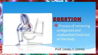 LIFE_SCIENCES_PRESENTATION_GRADE_11 HUMAN DIGESTIVE SYSTEM.pptx