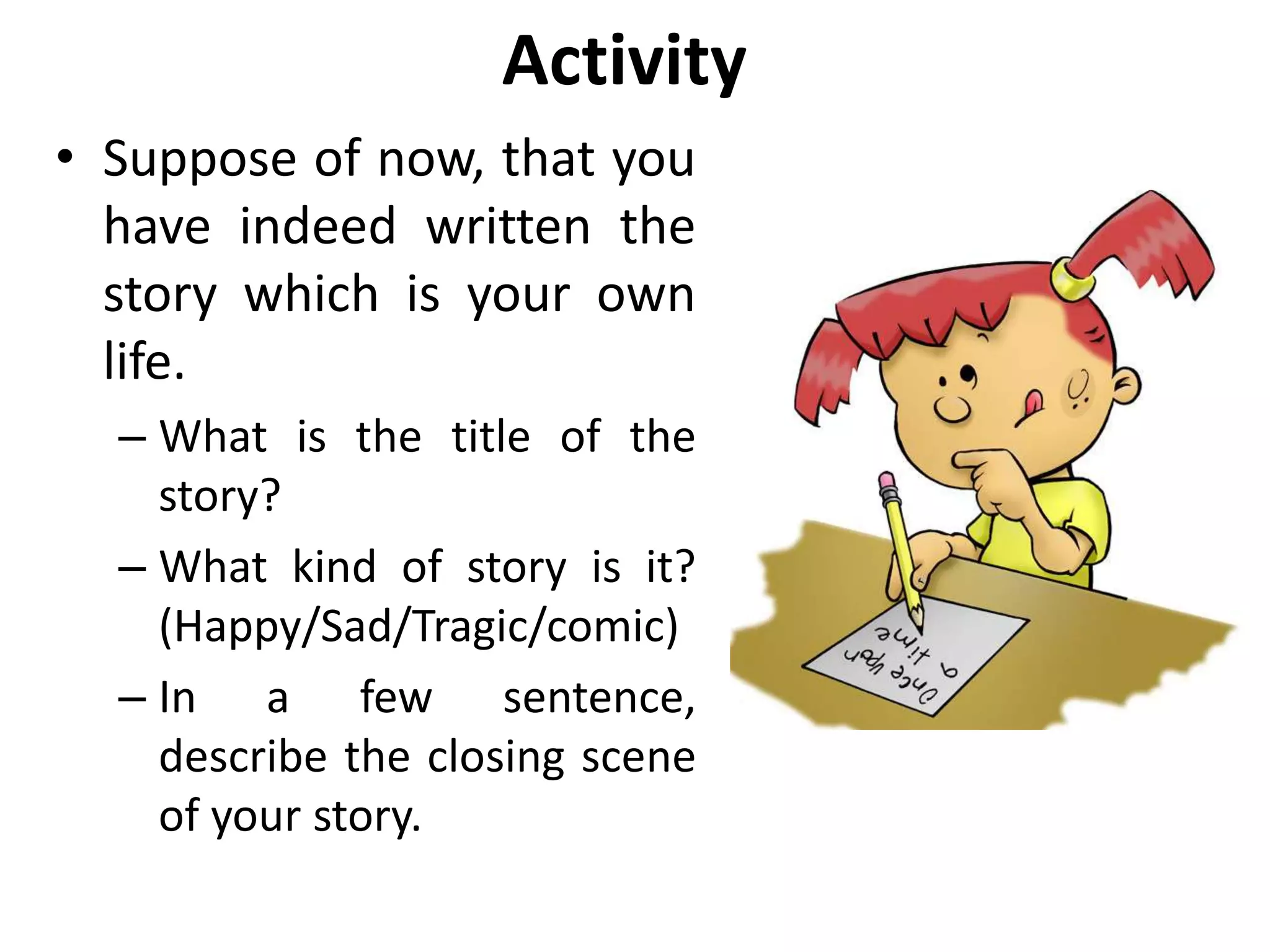 Life scripts definitions (Transactional analysis / TA is an integrative ...