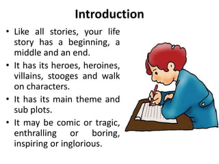 Life scripts definitions (Transactional analysis / TA is an integrative ...