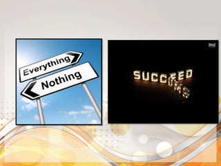 Life shapes circle ppt | PPTX