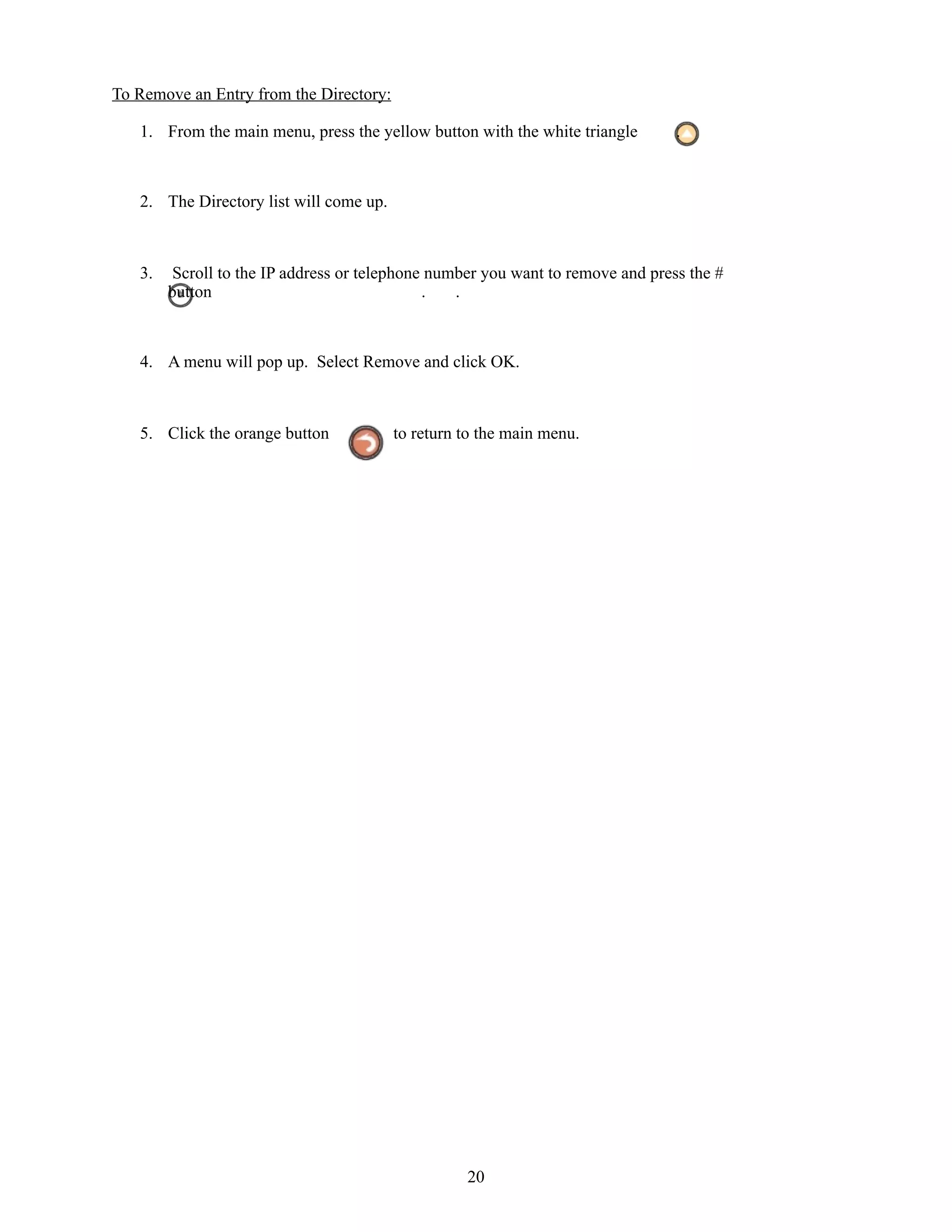LifeSize_VC_Cheat_Sheet28May08 | PDF | Free Download