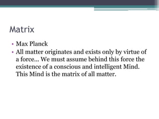 Life’s journey | PPTX | Christianity | Religion & Spirituality