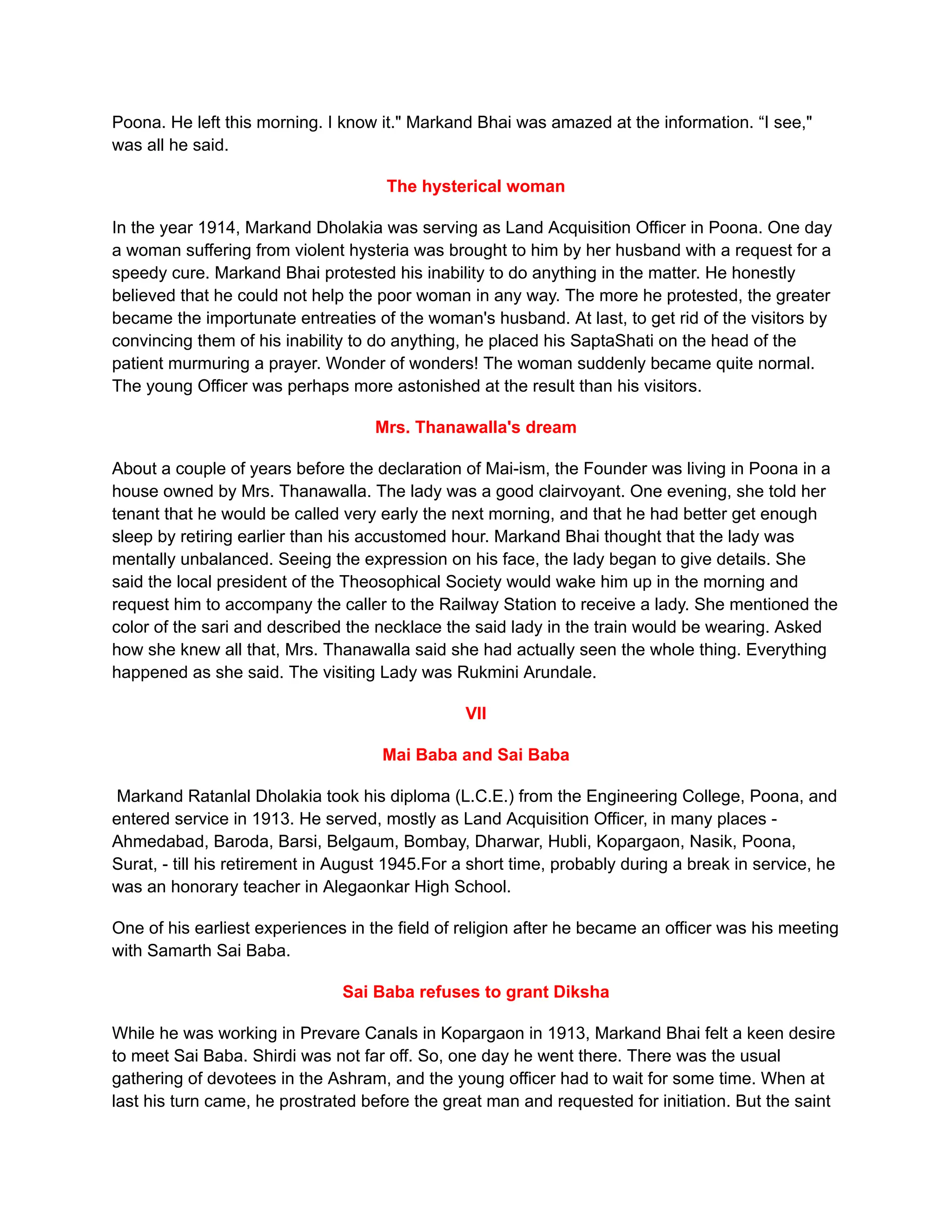 LIFE SKETCH OF SAINT MAI SWARUP MAI MARKAND.pdf