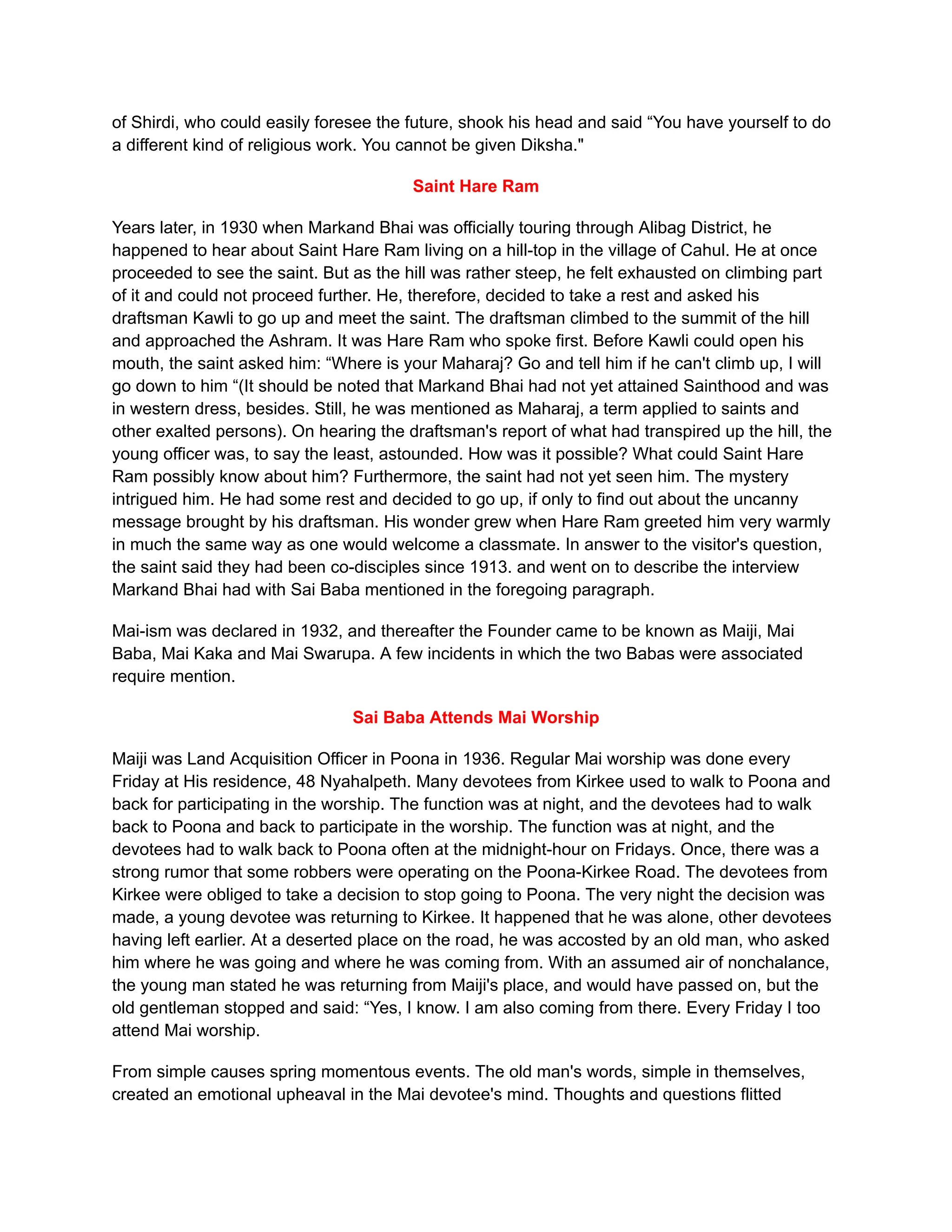LIFE SKETCH OF SAINT MAI SWARUP MAI MARKAND.pdf