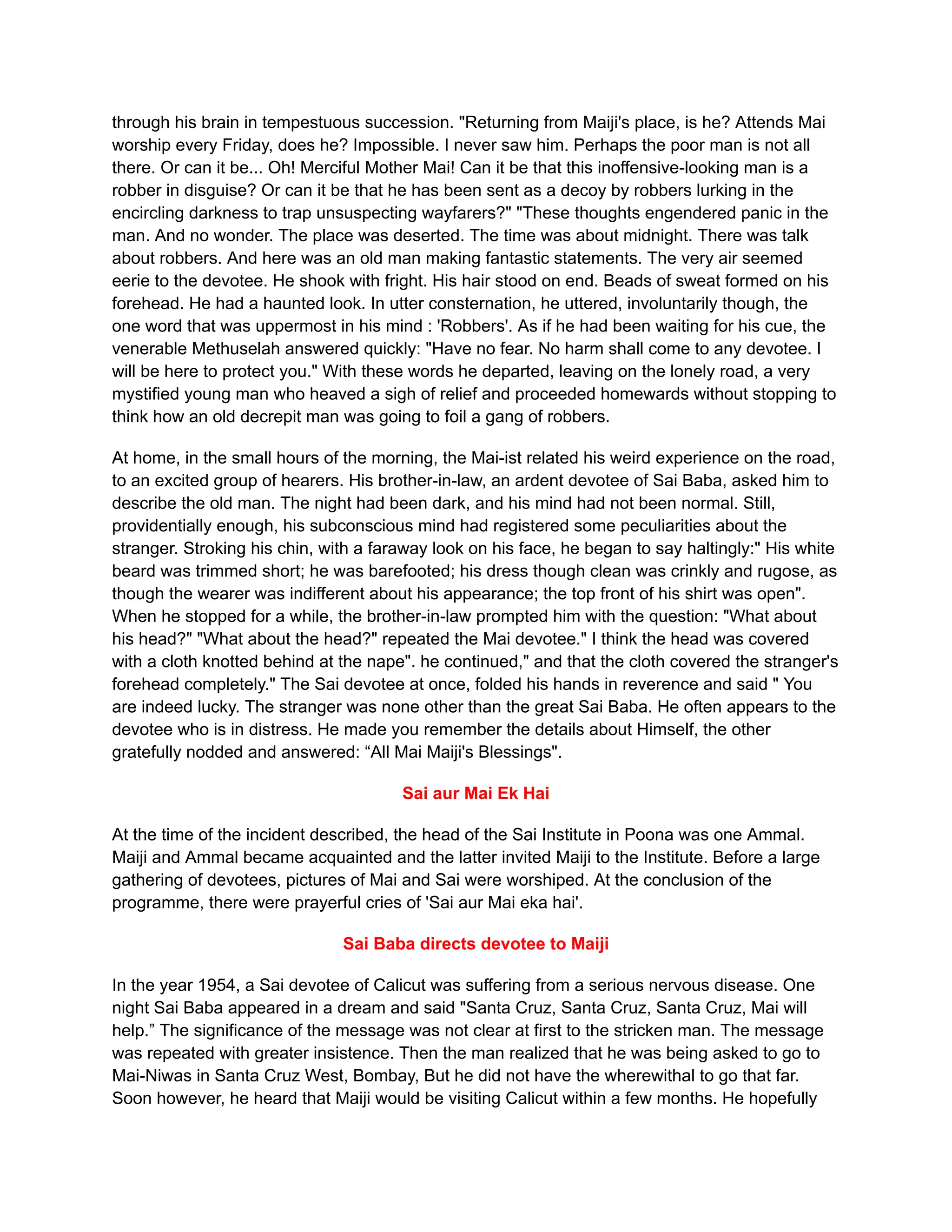 LIFE SKETCH OF SAINT MAI SWARUP MAI MARKAND.pdf
