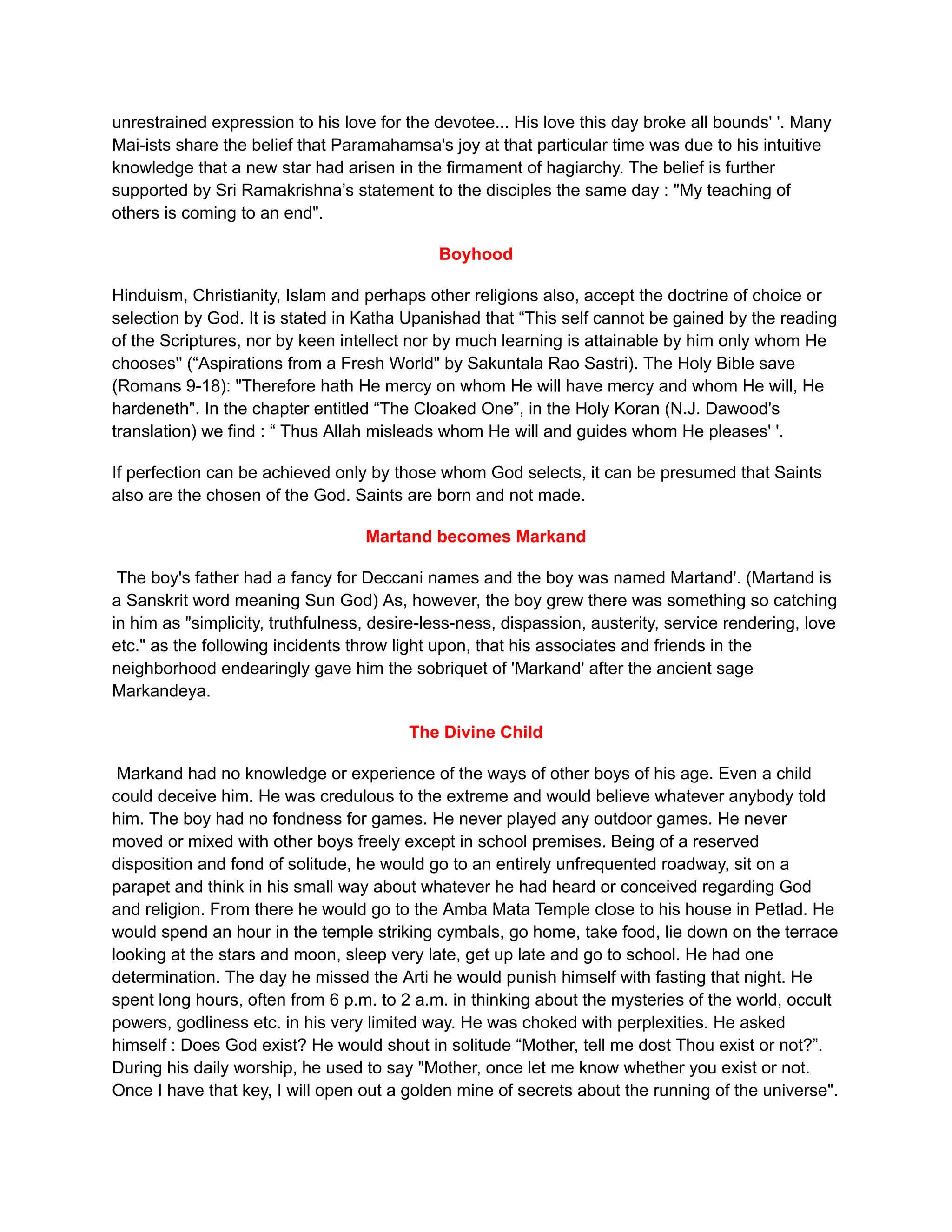 LIFE SKETCH OF SAINT MAI SWARUP MAI MARKAND.pdf