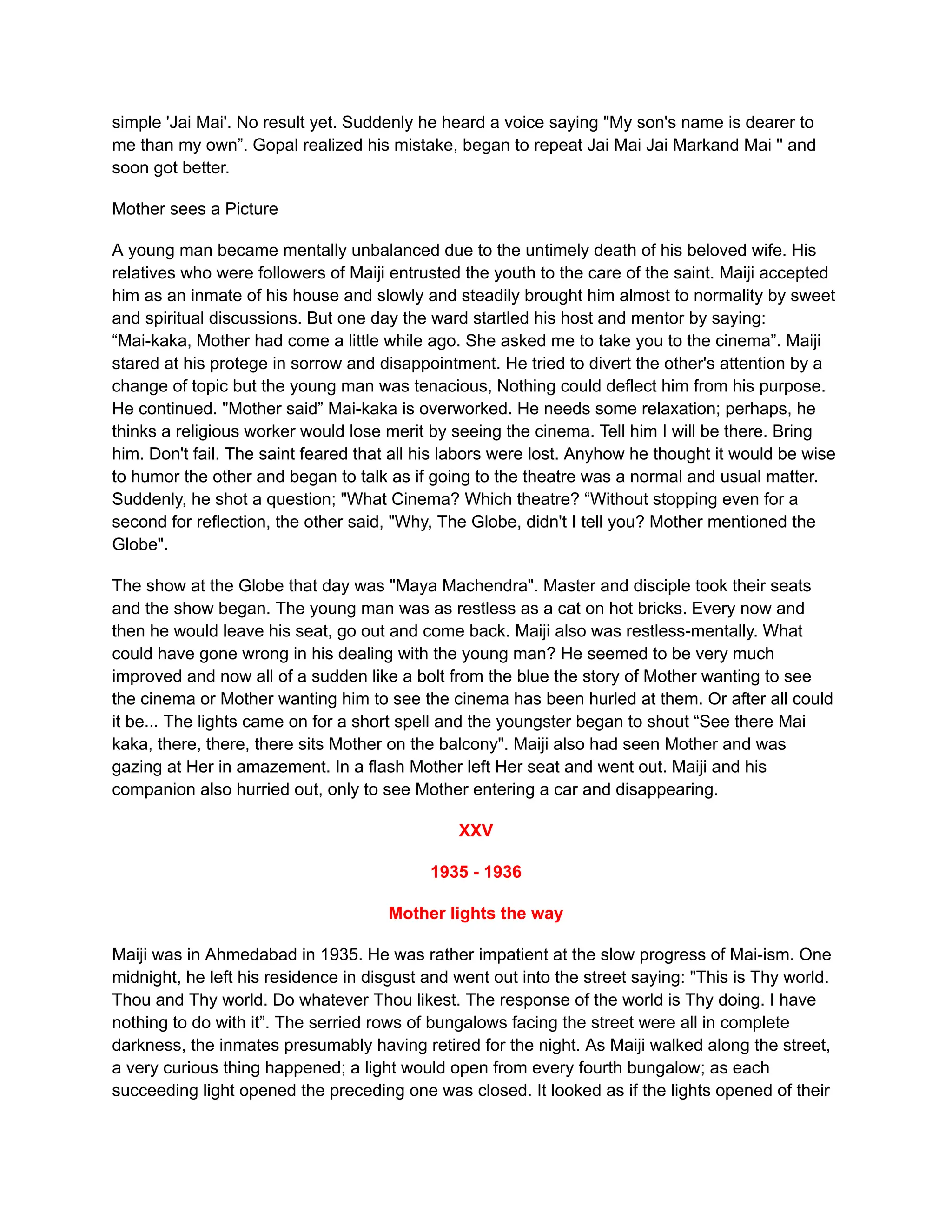 LIFE SKETCH OF SAINT MAI SWARUP MAI MARKAND.pdf