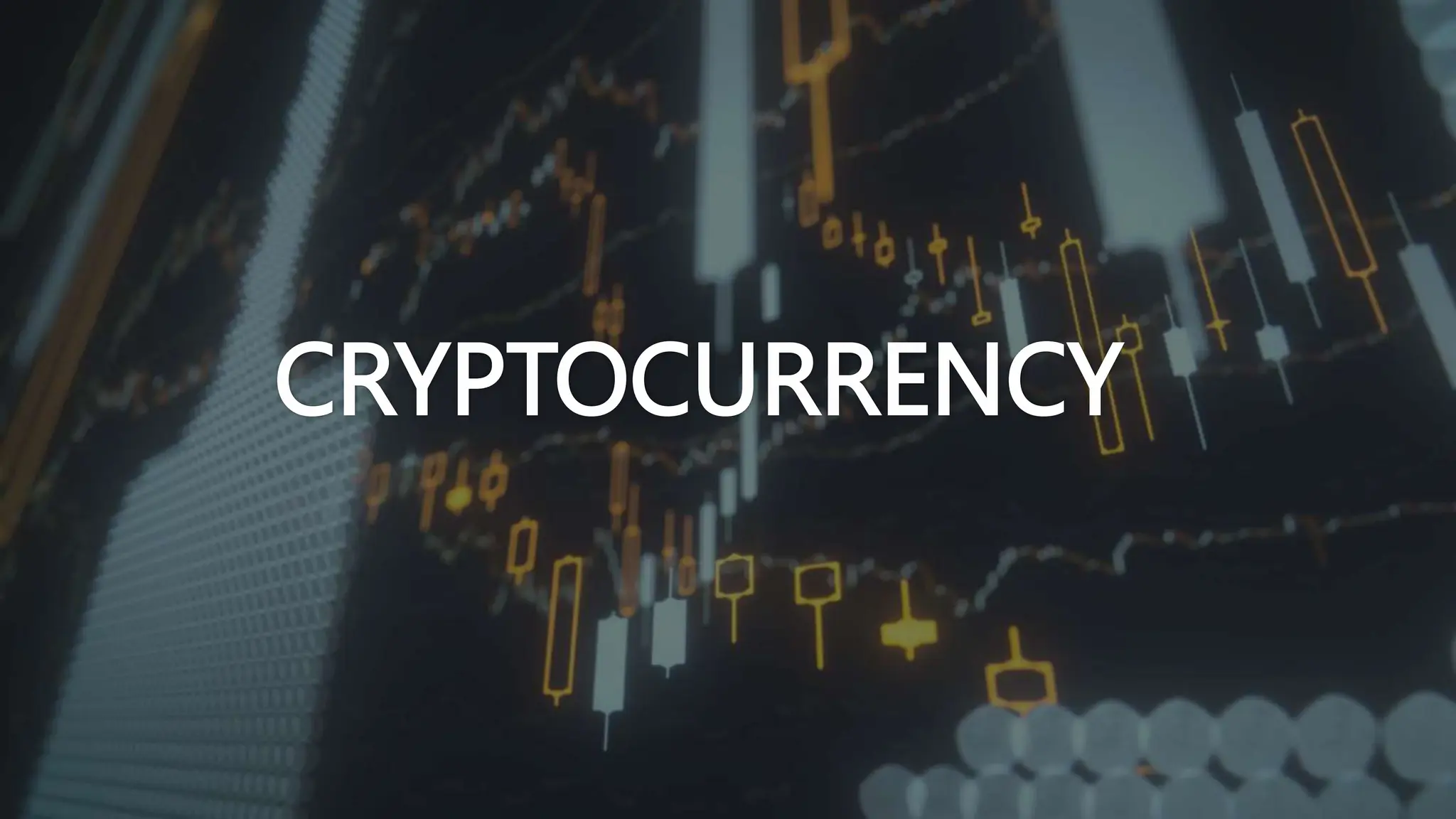 cryptocurrency | PPTX