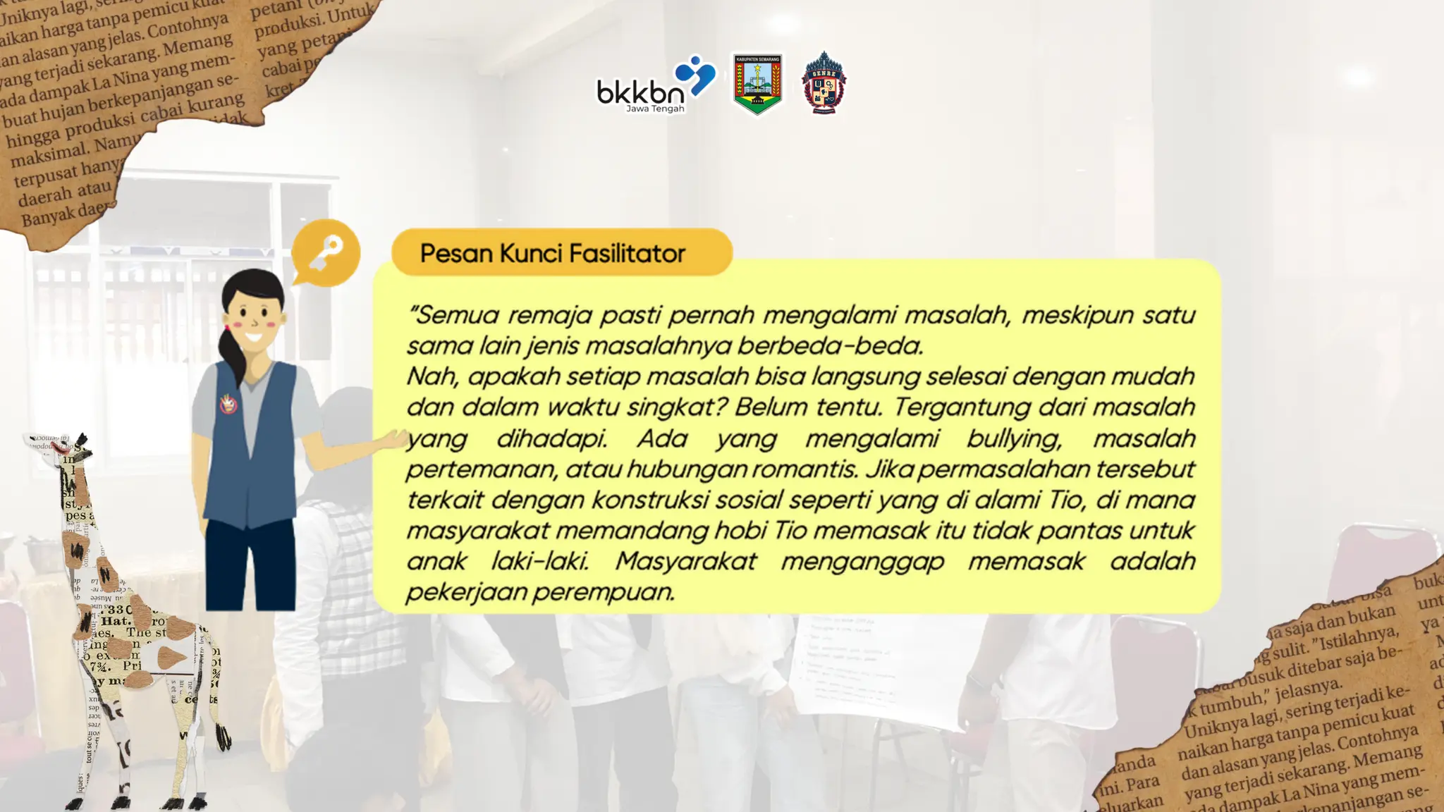 Penguatan Life Skill-Upgrade Tentang Kita.pdf