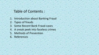 LIFE SKILL PPT [Autosaved] (2).pptx