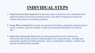 LIFE SKILL PPT [Autosaved] (2).pptx