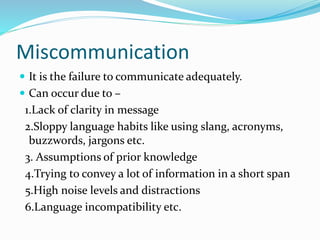 Life skills 1--_communication | PPTX