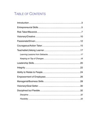 Life skills | PDF